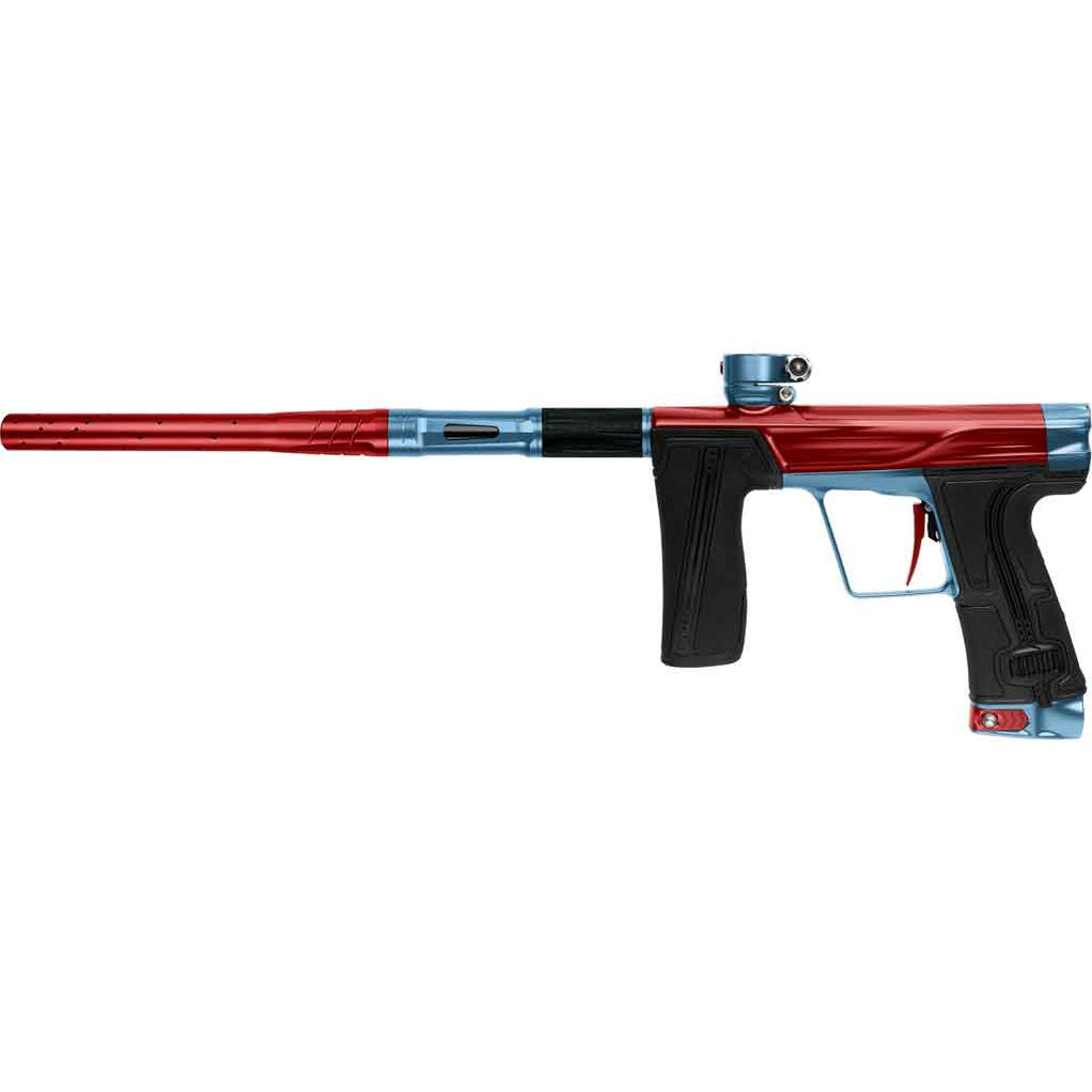 Planet Eclipse - Geo R5 - Choose Color — Pro Edge Paintball