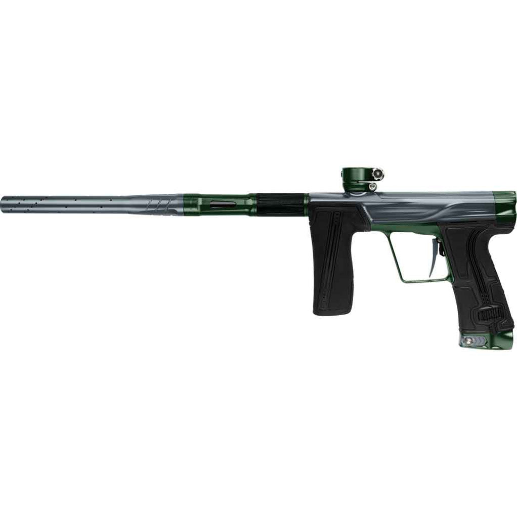 Planet Eclipse - Geo R5 - Choose Color — Pro Edge Paintball