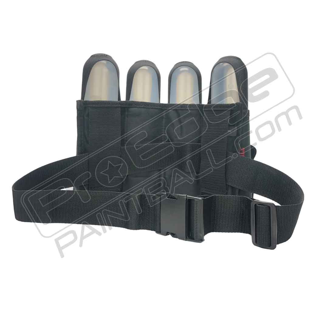 Paintball Pod Pack & Paintball Harness — Pro Edge Paintball