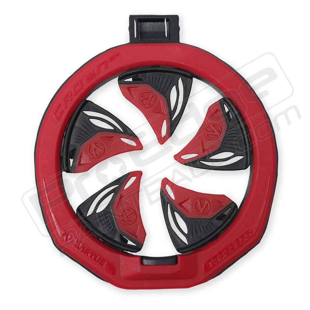 VIRTUE CROWN SF III SPEED FEED - SPIRE III/IV/V/IR/IR2/280/CTRL/CTRL2 ...