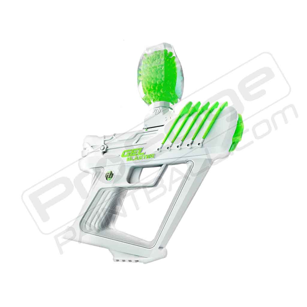 Gel Blaster Surge — Pro Edge Paintball