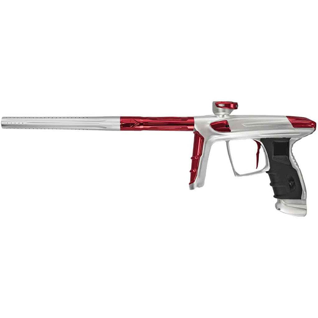 DLX - Luxe IDOL - Choose Color — Pro Edge Paintball