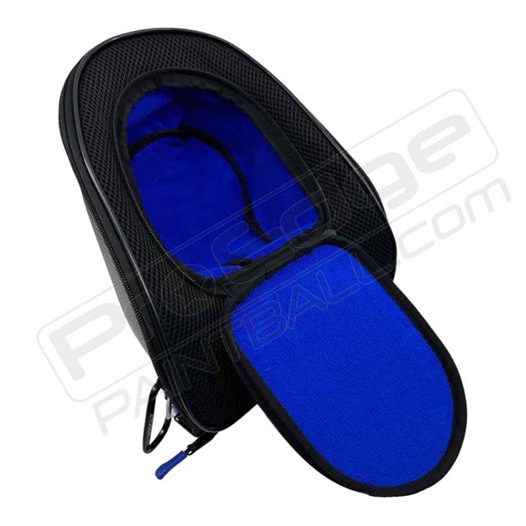 JT Paintball Mask Lenses & Accessories — Pro Edge Paintball