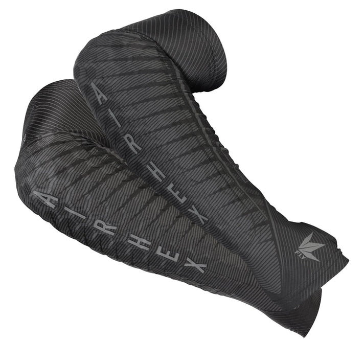 Paintball Elbow Pads and Arm Pads in stock — Pro Edge Paintball