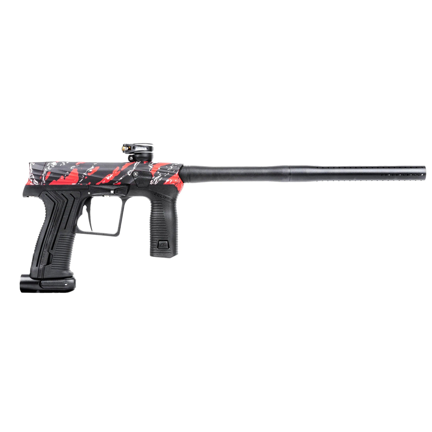 HK Army Planet Eclipse Etha 3 - Choose Color — Pro Edge Paintball