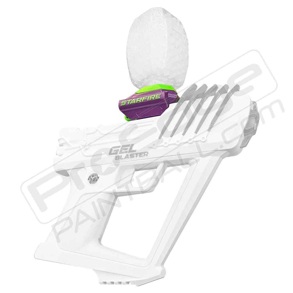 Gelblaster - Starfire Activator — Pro Edge Paintball