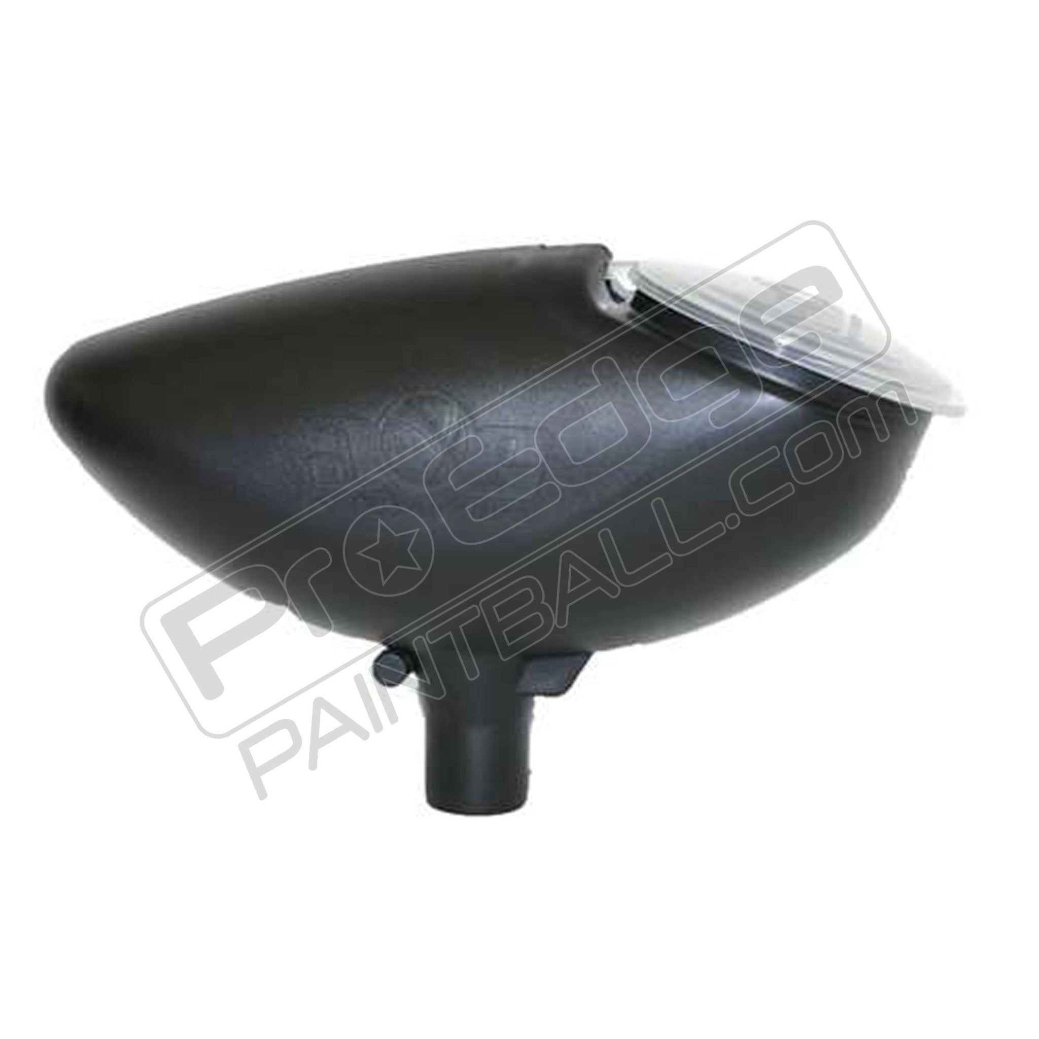 Paintball Hoppers and Loaders — Pro Edge Paintball