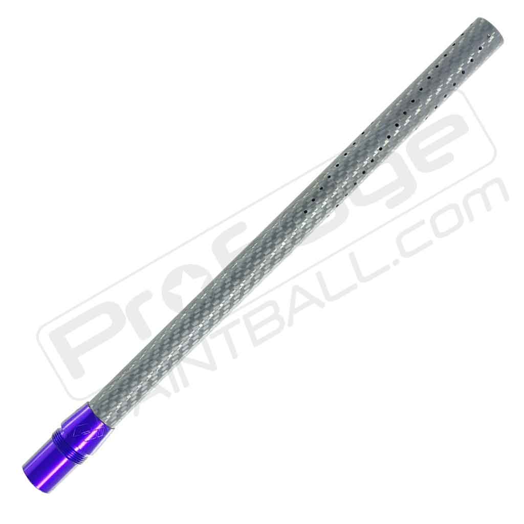 Paintball Barrels and Barrel Kits — Pro Edge Paintball