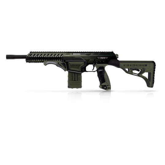 Mag Fed Paintball Guns — Pro Edge Paintball