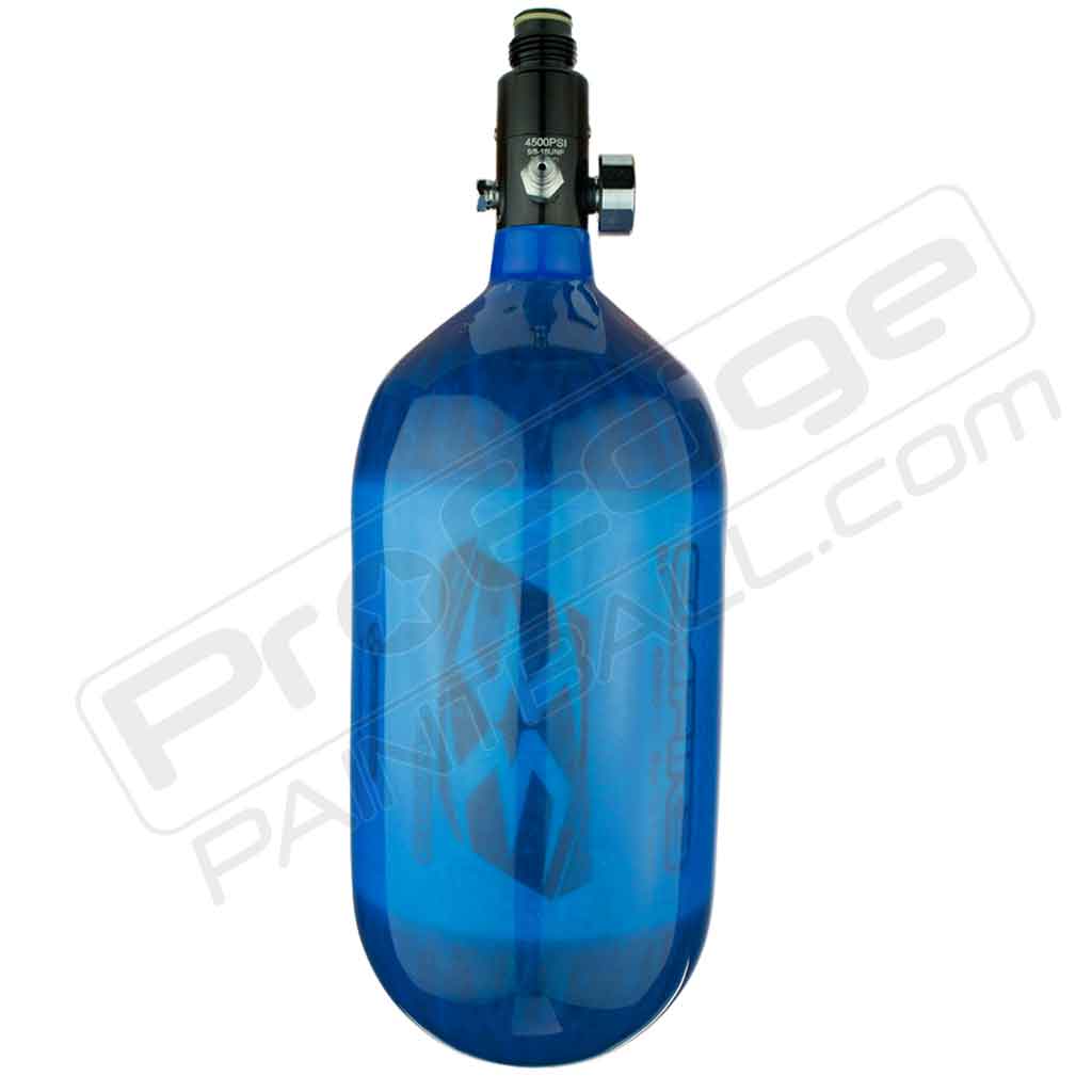 Empire Paintball Tanks — Pro Edge Paintball