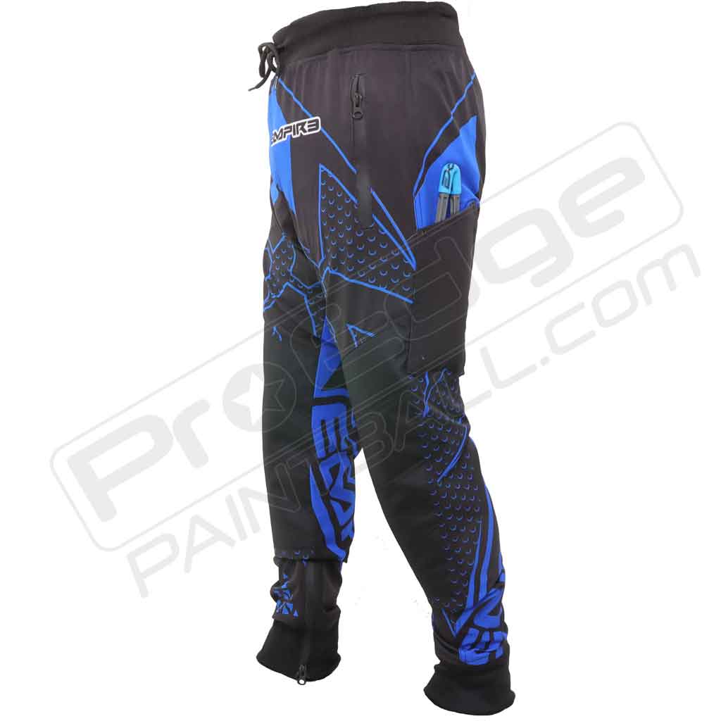 Buy Paintball Pants - HK Army Track Jogger Pants - Houston, TX — Pro ...