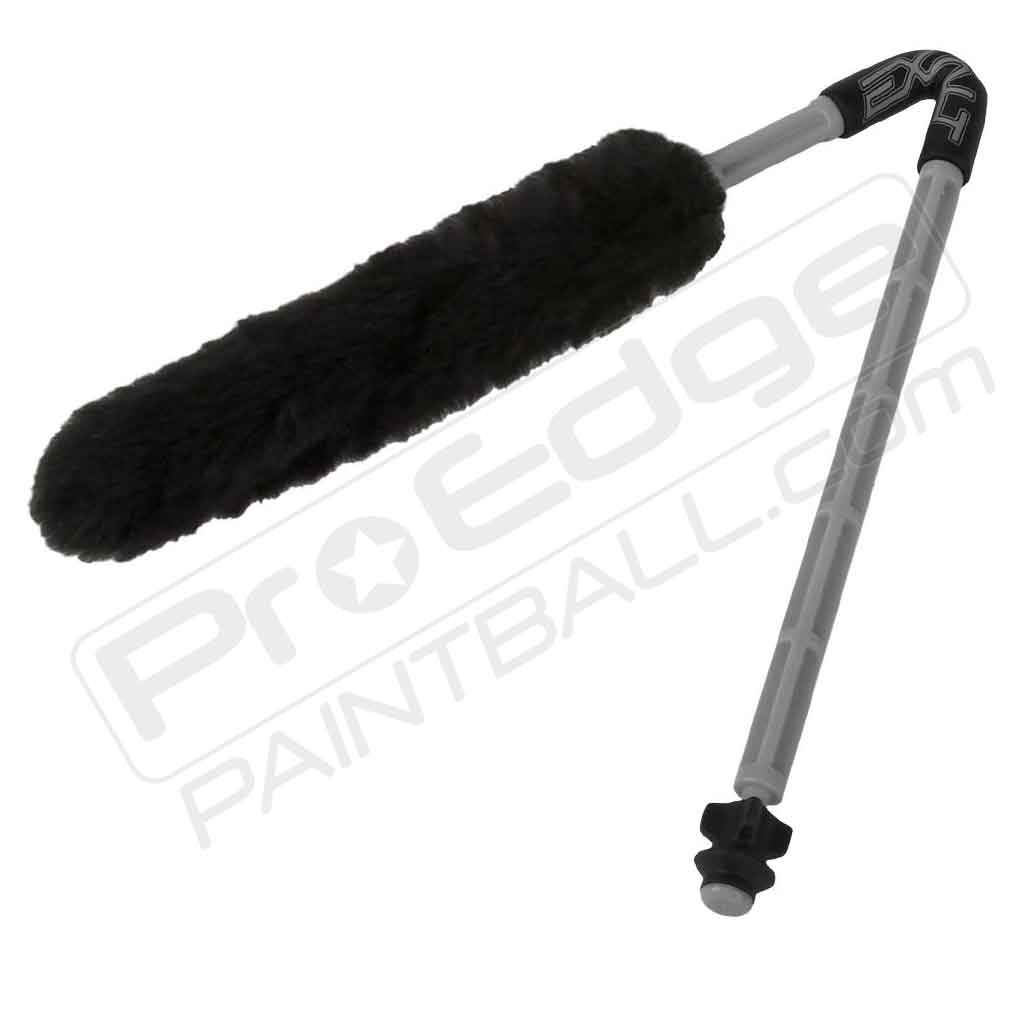 Squeegees & Swabs — Pro Edge Paintball