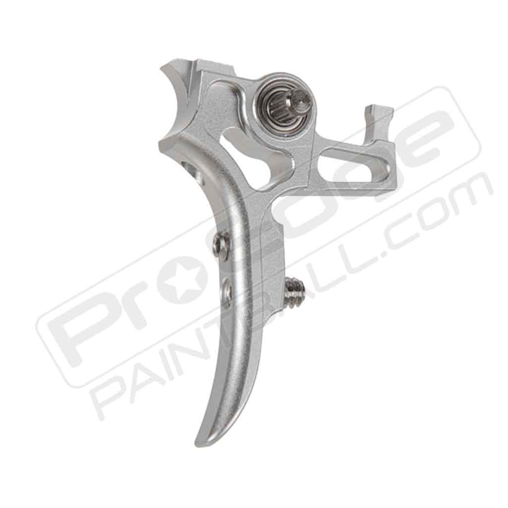 Paintball Triggers in stock today — Pro Edge Paintball