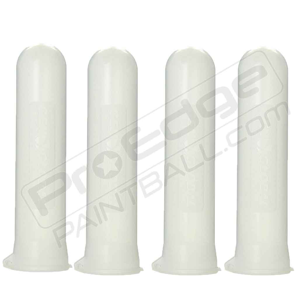 Paintball Pods — Pro Edge Paintball