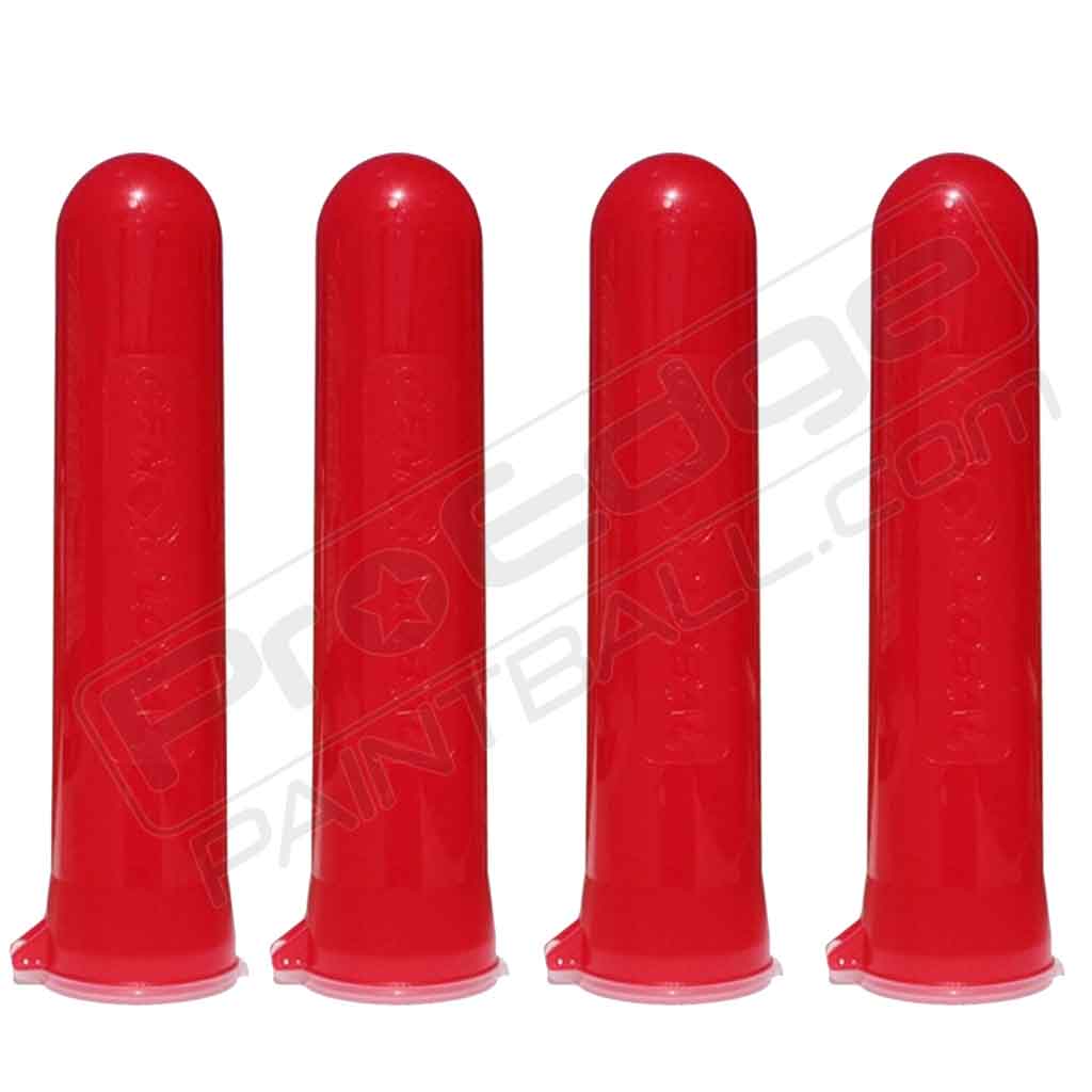 Paintball Pods — Pro Edge Paintball