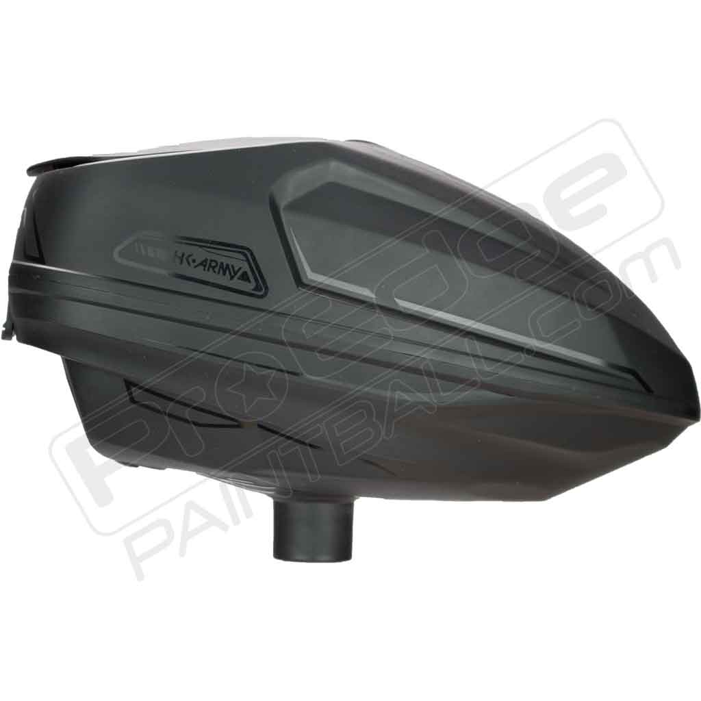 HK Army Sonic Paintball Hopper — Pro Edge Paintball