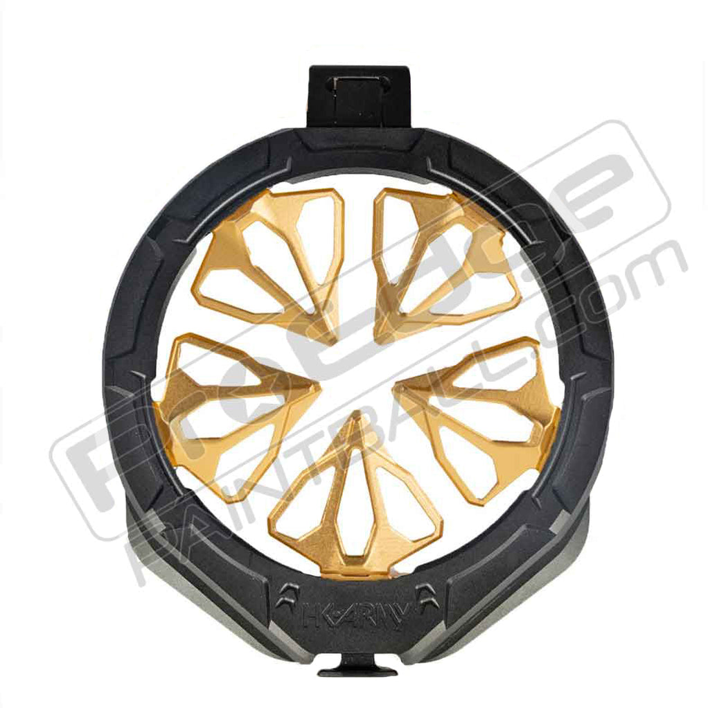 HK Army- Evo Pro Virtue Spire Speed Feed 60+ Colors Available! — Pro ...