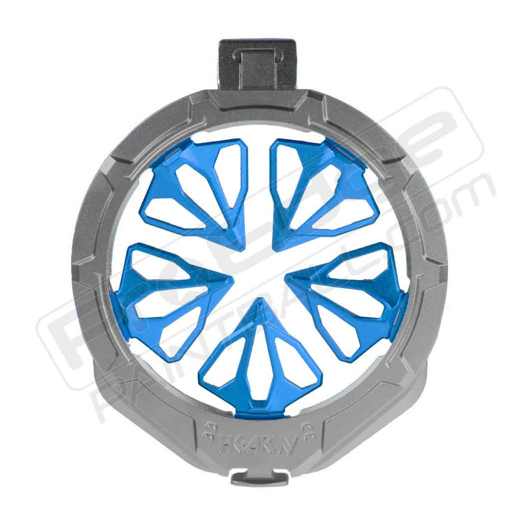 HK Army- Evo Pro Virtue Spire Speed Feed 60+ Colors Available! — Pro ...