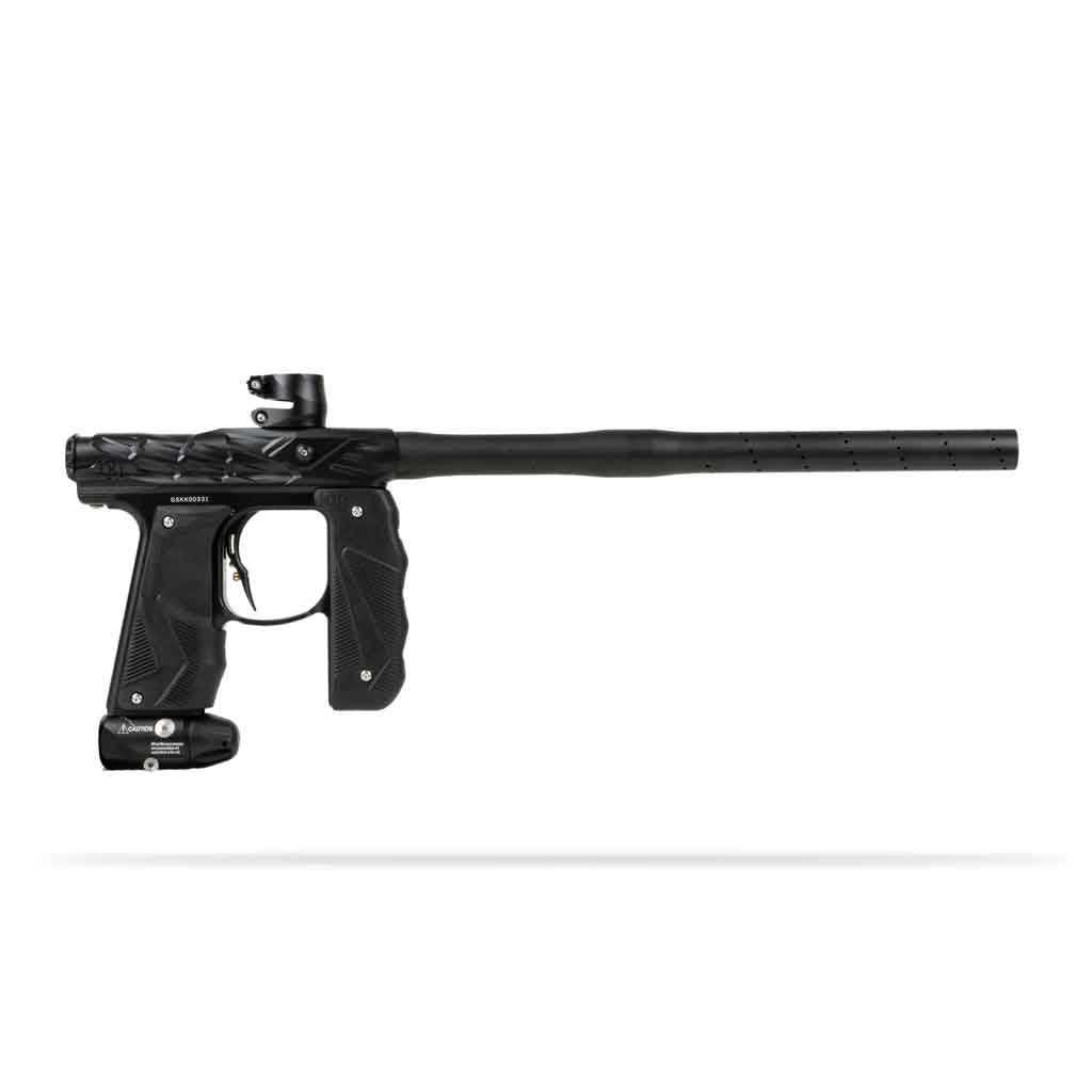 Empire Mini GS Paintball Gun 100+ Colors Available — Pro Edge Paintball