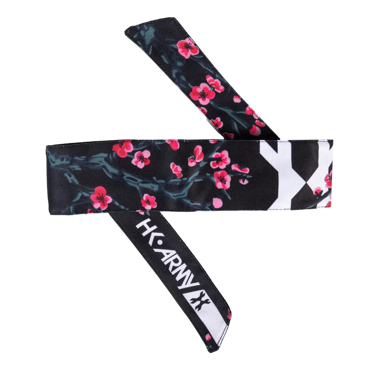 Paintball Headbands and Headwraps — Pro Edge Paintball