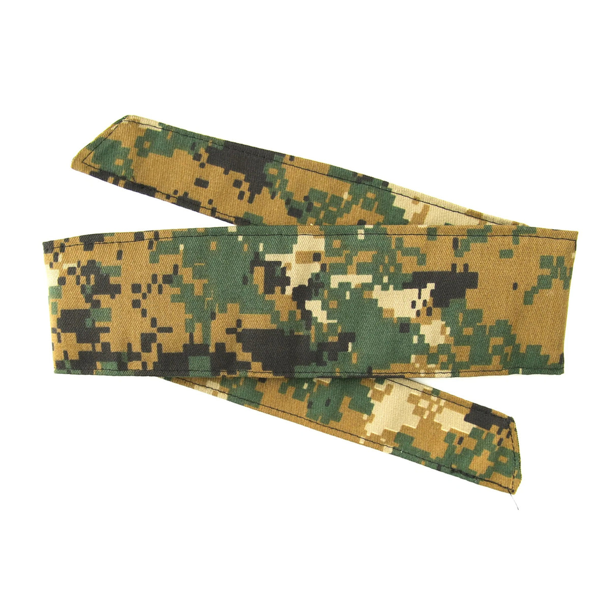 HK Army Headband - Digital Camo — Pro Edge Paintball