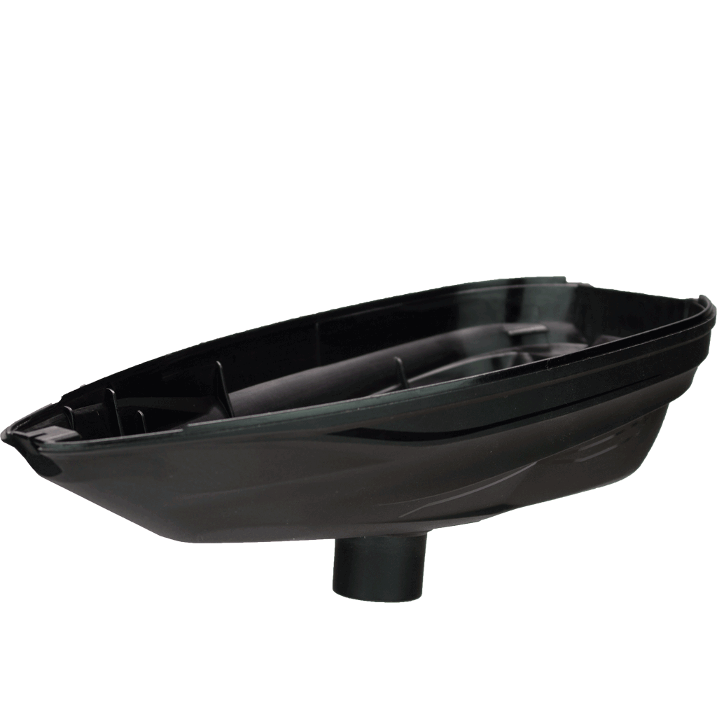 HK Army Sonic Paintball Hopper — Pro Edge Paintball