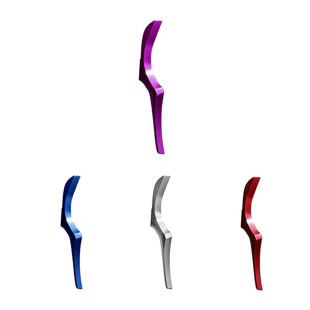 Paintball Triggers in stock today — Pro Edge Paintball