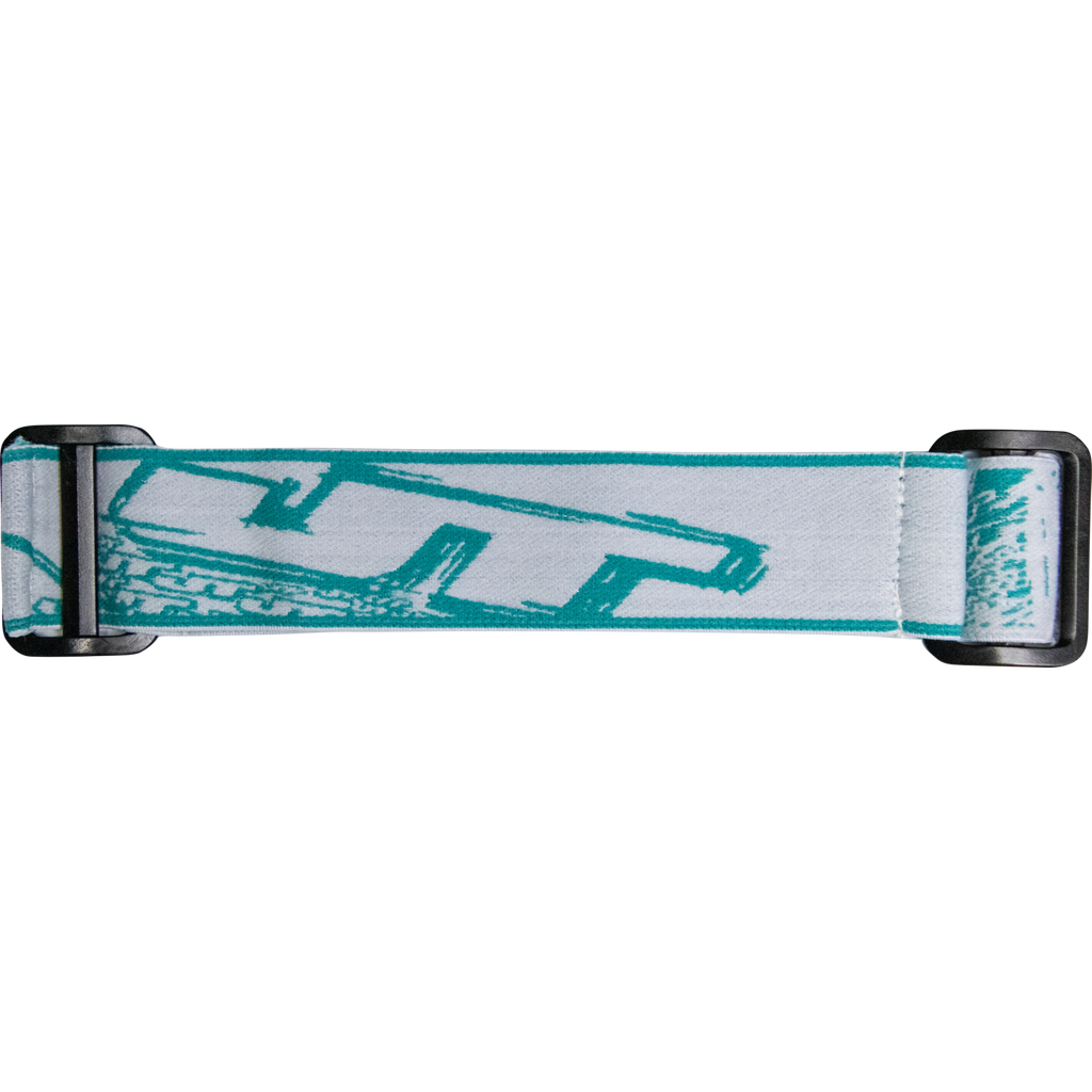 JT Proflex Paintball Mask — Pro Edge Paintball