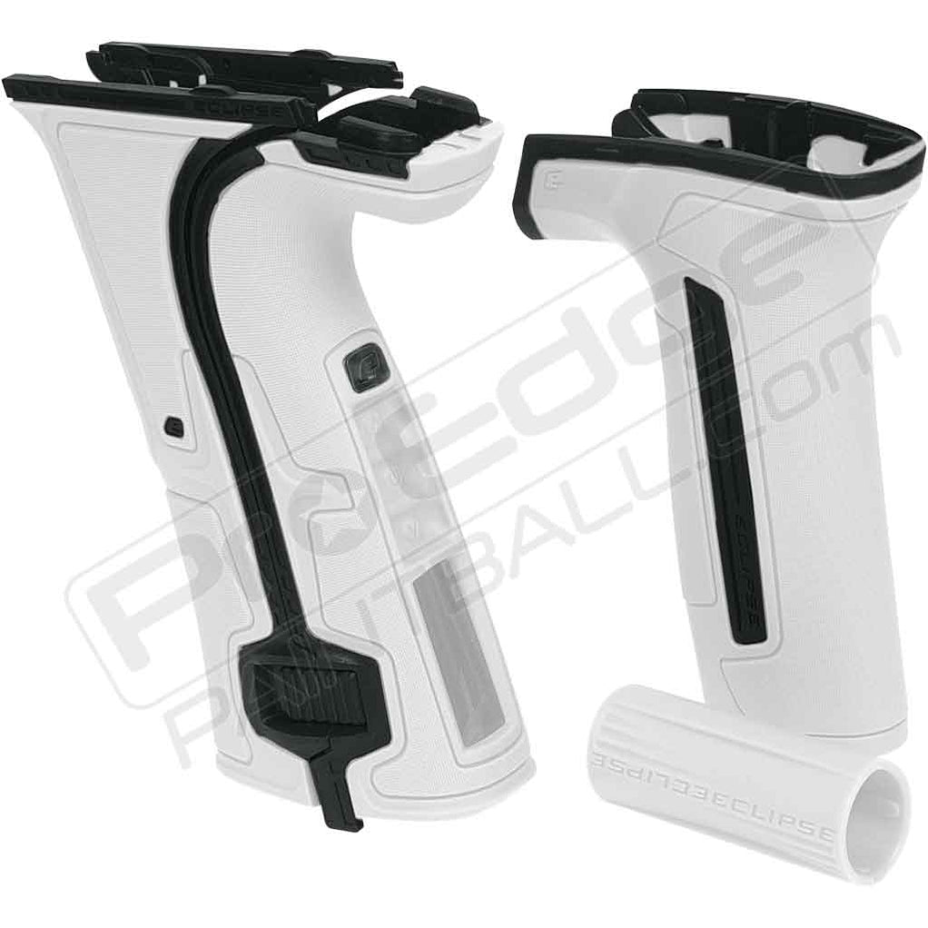 Planet Eclipse CS3 Grip Kit — Pro Edge Paintball