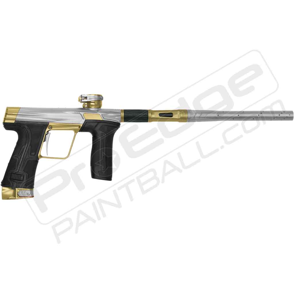Planet Eclipse CS3 Paintball Gun — Pro Edge Paintball