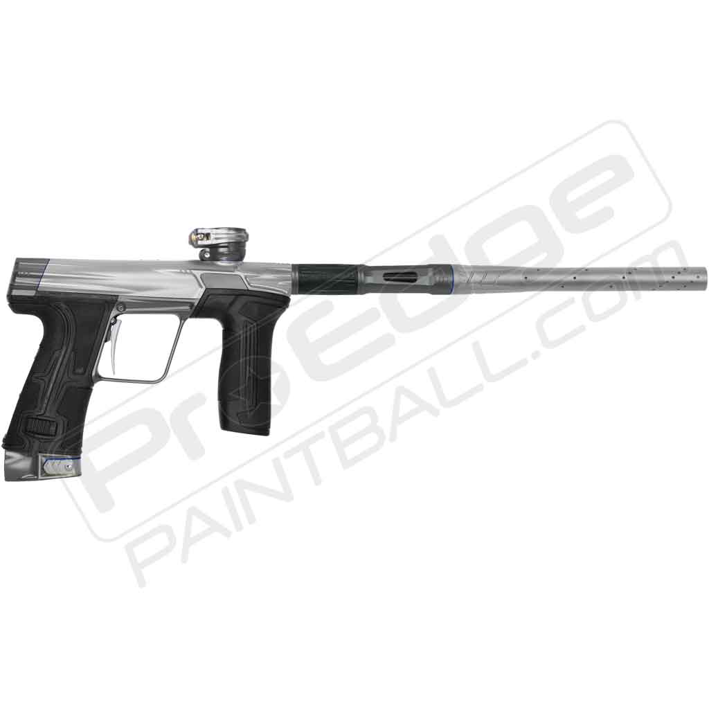 Planet Eclipse CS3 Paintball Gun — Pro Edge Paintball