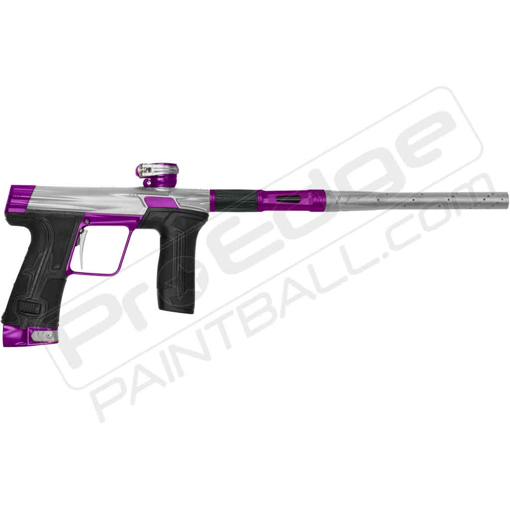 Planet Eclipse CS3 Paintball Gun — Pro Edge Paintball
