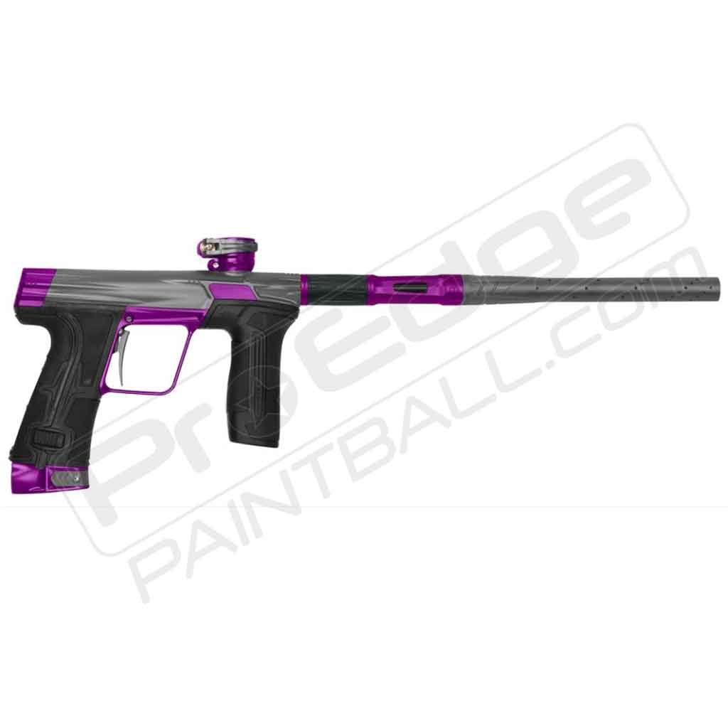 Planet Eclipse CS3 Paintball Gun — Pro Edge Paintball