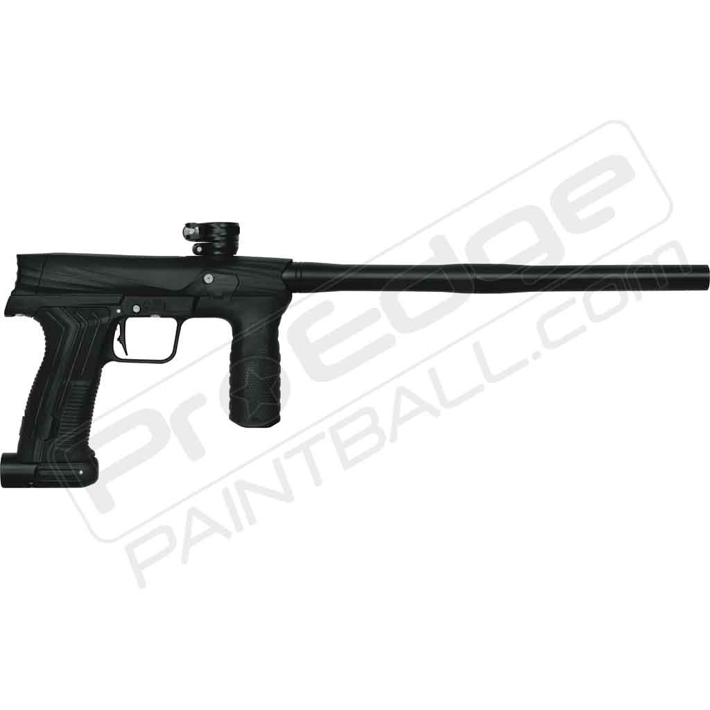 Planet Eclipse Etha 3 paintball gun — Pro Edge Paintball