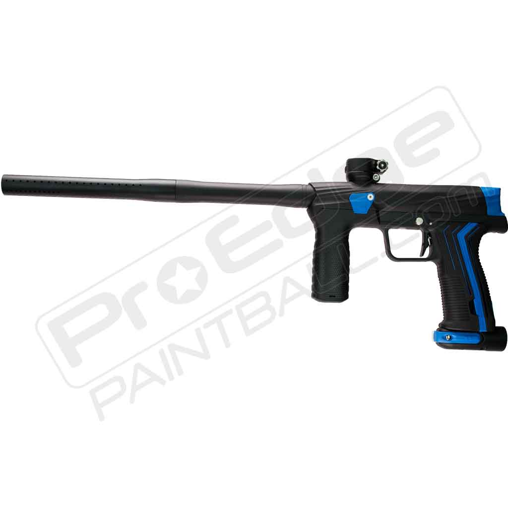 Planet Eclipse Etha 3 paintball gun — Pro Edge Paintball