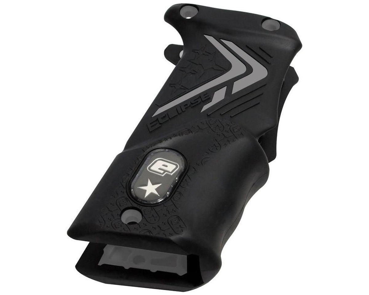 Planet Eclipse - Rubber Grips - Geo/Ego 7/Ego SL74/Ego 08/Ego SL8R/Ete ...