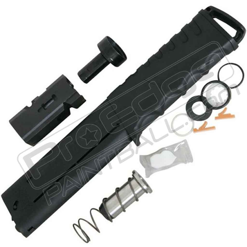 Tippmann Parts and Upgrades — Pro Edge Paintball