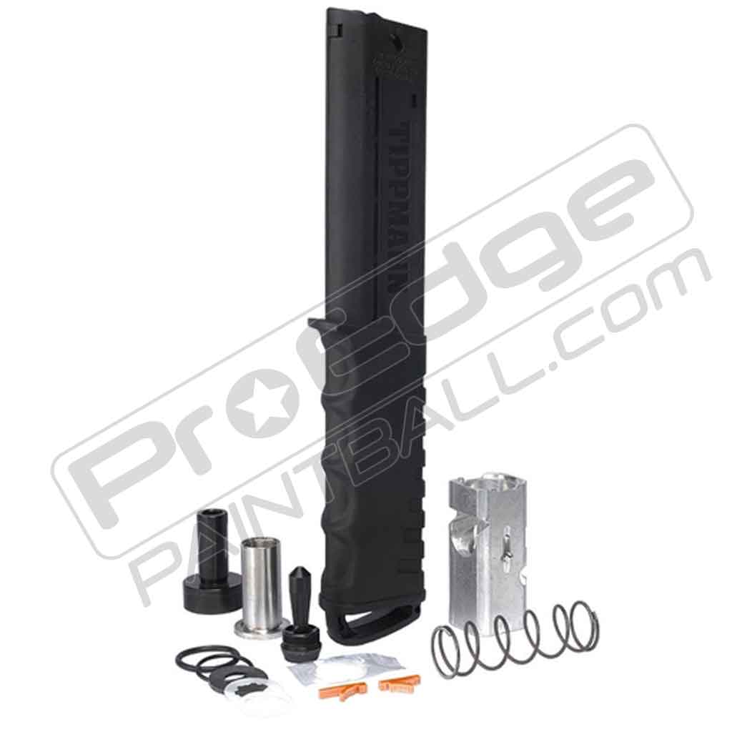 Tippmann Parts and Upgrades — Pro Edge Paintball