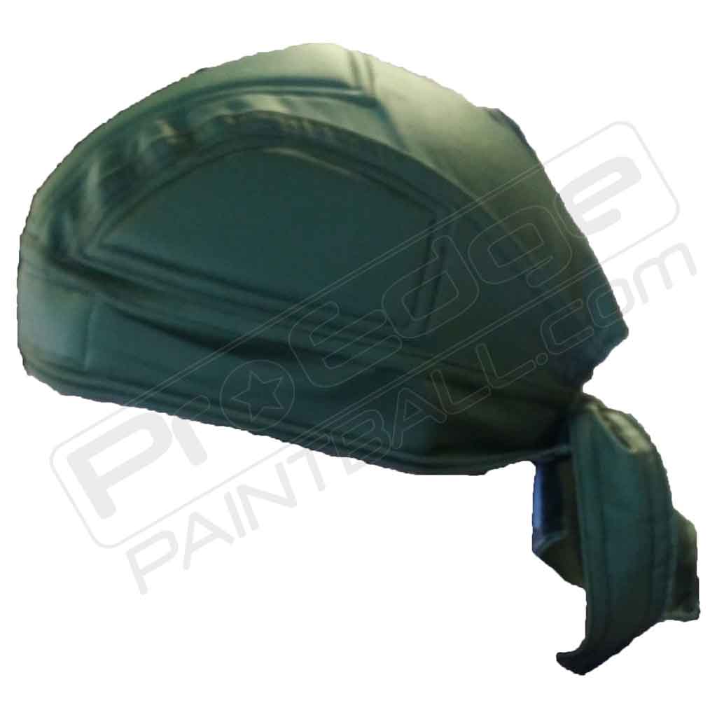 Wepnz- Olive Stripe Bounce Cap — Pro Edge Paintball