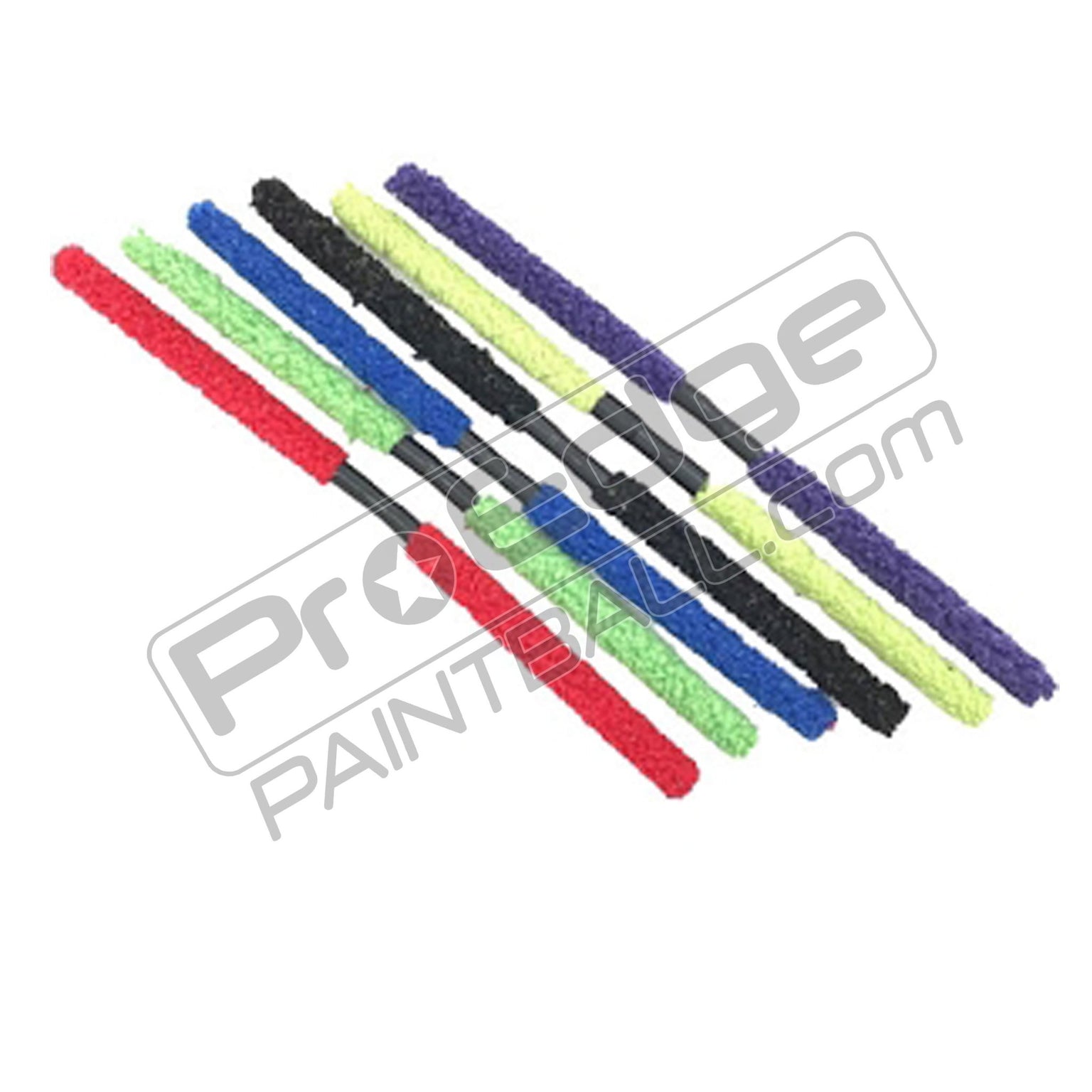 Paintball tools — Pro Edge Paintball