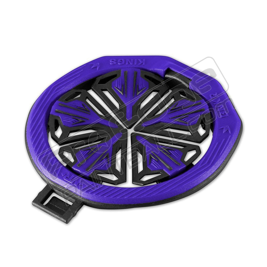 Virtue Spire IV Hopper — Pro Edge Paintball