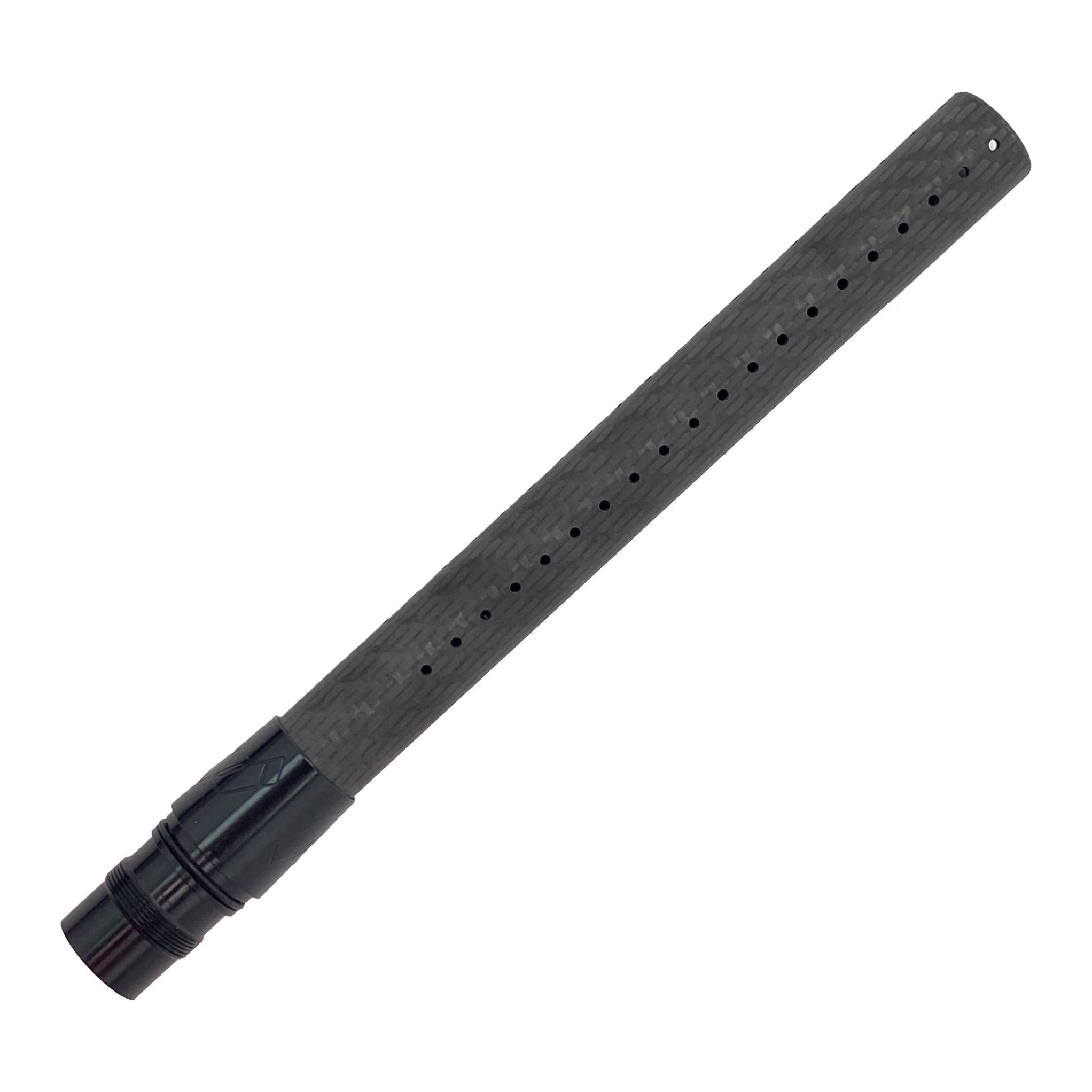 Deadlywind Whip Tip 14 inches - Fits Freak Back to Freak XL Inserts ...