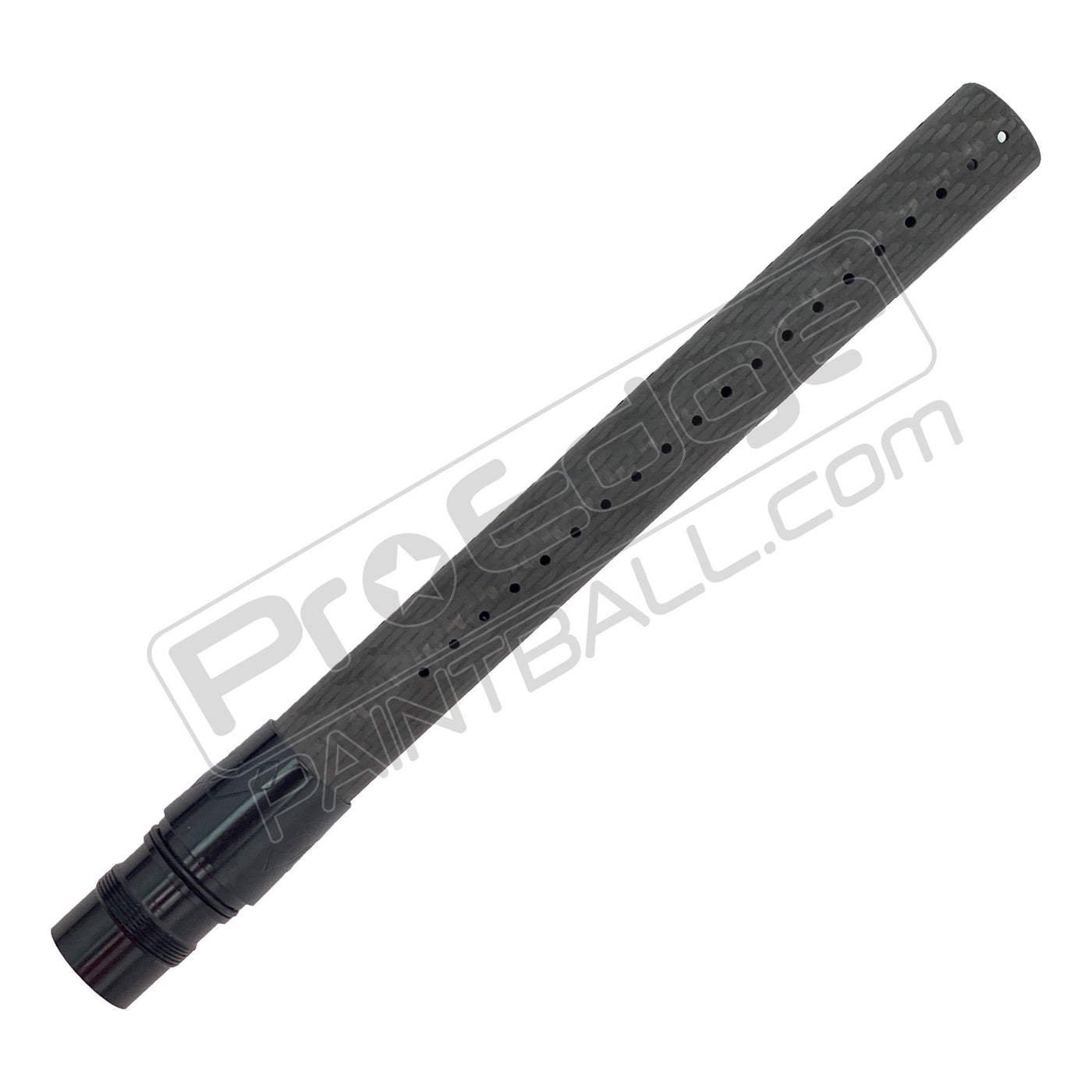 Deadlywind Whip Tip 14 inches - Fits Freak XL — Pro Edge Paintball
