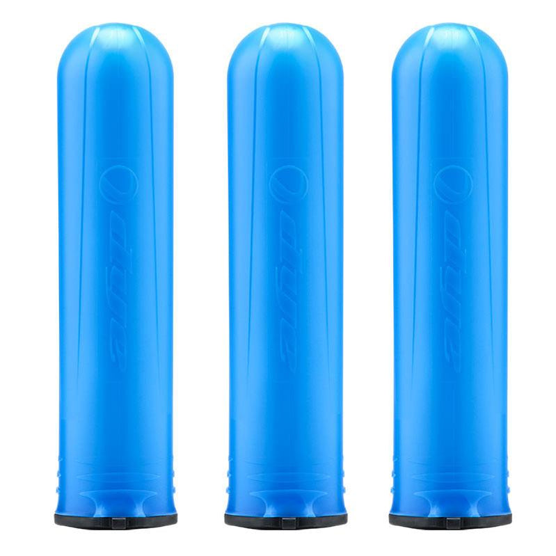 Paintball Pods — Pro Edge Paintball