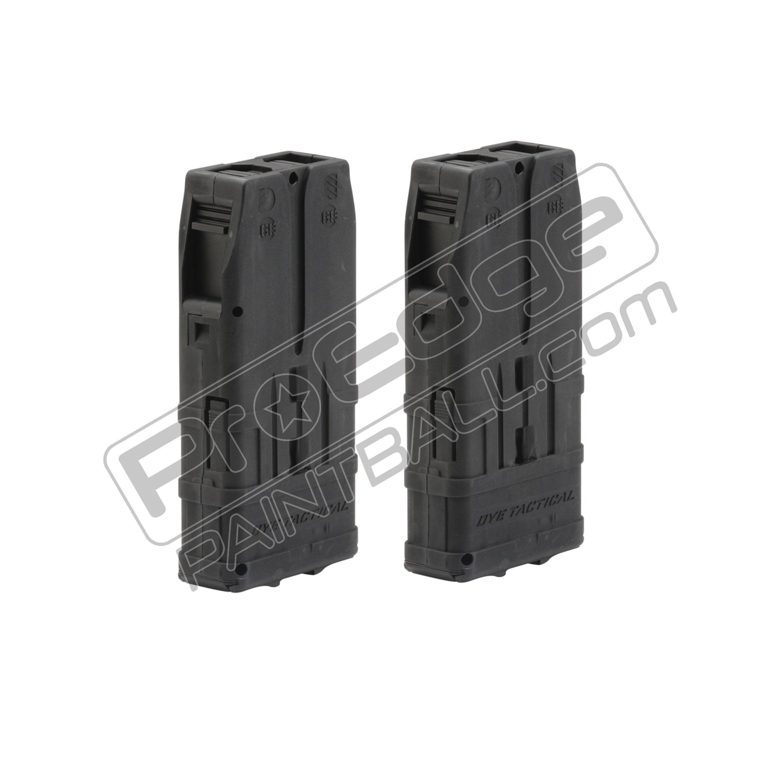 Mag Fed Paintball Guns — Pro Edge Paintball