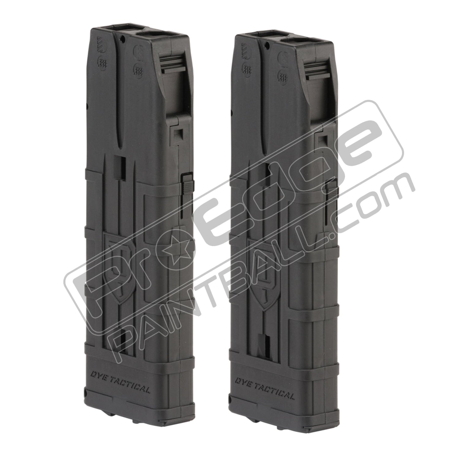 Mag Fed Paintball Guns — Pro Edge Paintball