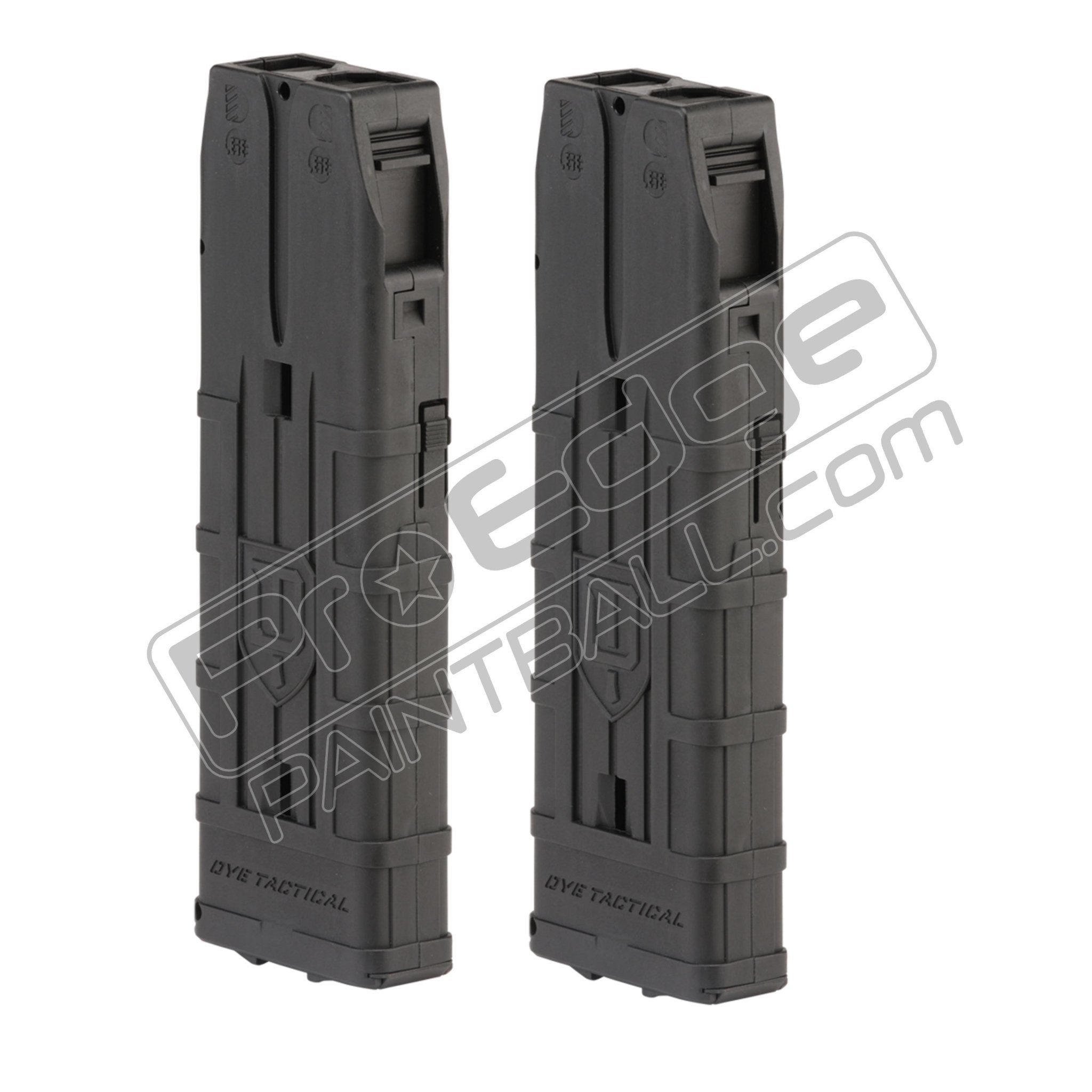 Mag Fed Paintball Guns — Pro Edge Paintball