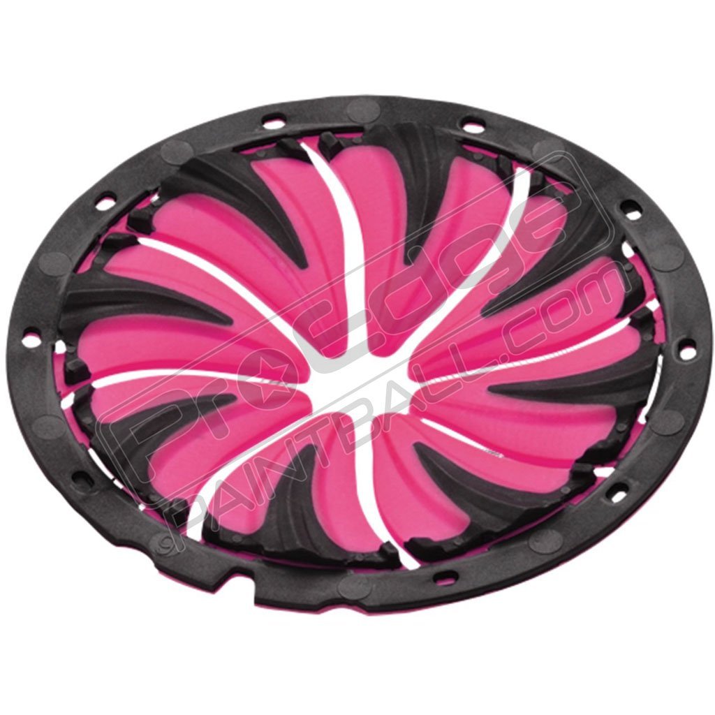 Dye LTR Paintball Hopper in stock. — Pro Edge Paintball