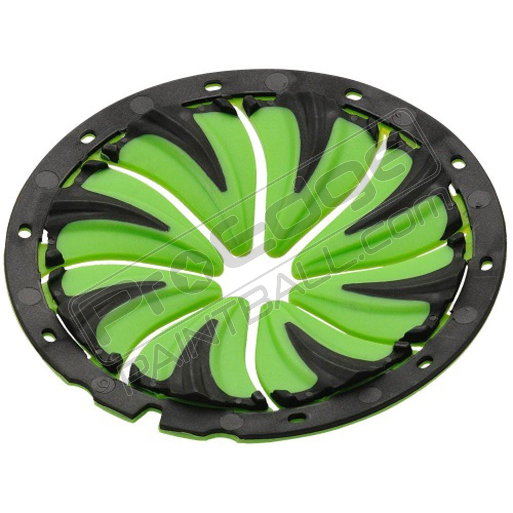 Dye LTR Paintball Hopper in stock. — Pro Edge Paintball