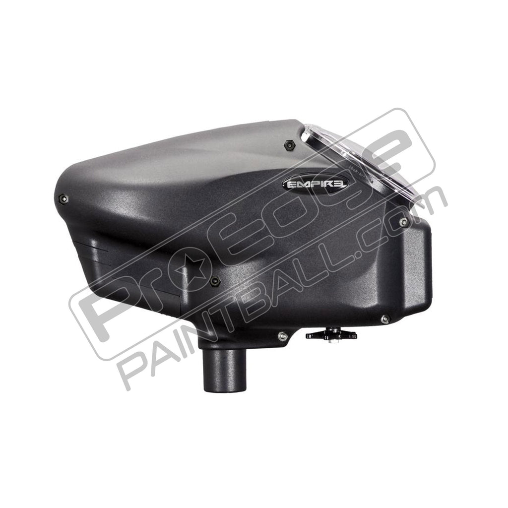 Paintball Hoppers and Loaders — Pro Edge Paintball